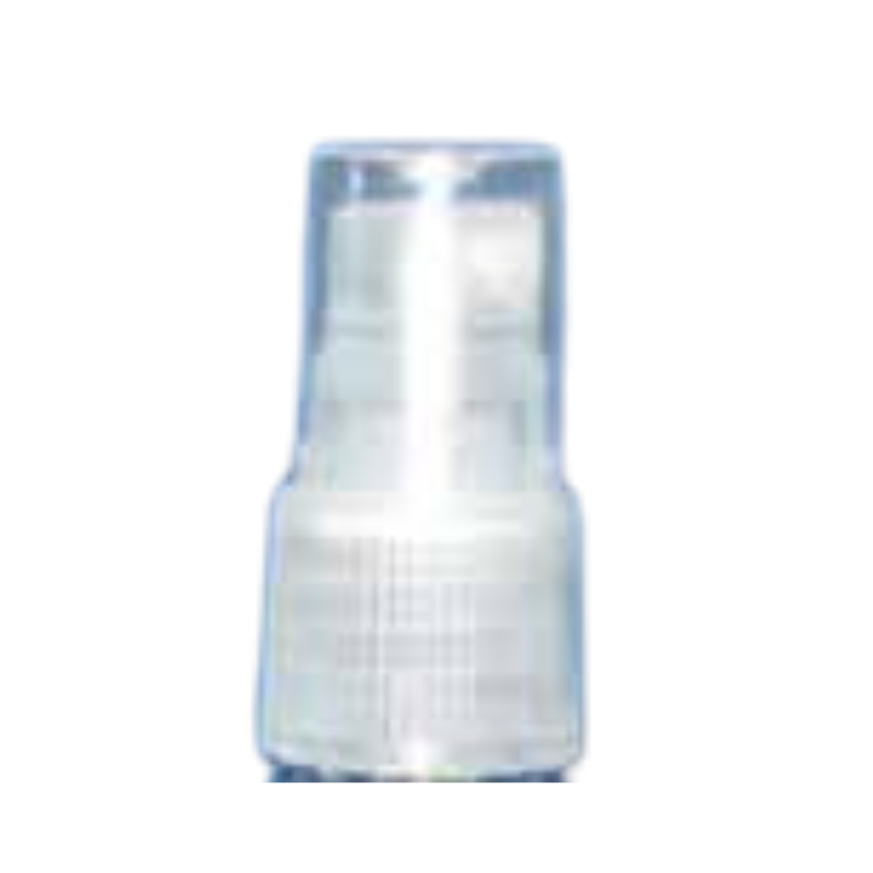 Pistola Spray Boca 280 colores - ENVASES PET